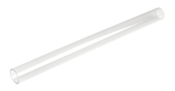 PVC TRANSPARENTNA CEV - Cevi in spojni materiali